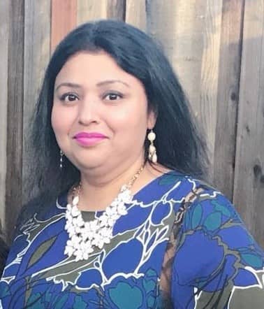 Young Explorers | About Us | Fremont & Mountain House